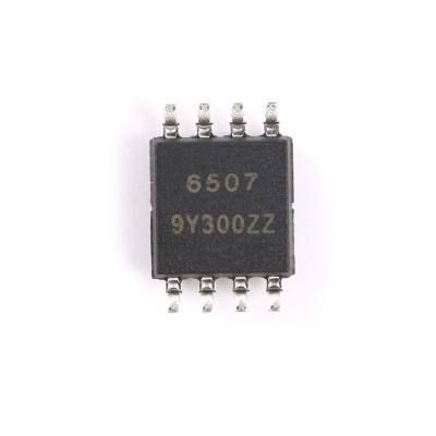 China 32mbit Serial Nor Spi Flash Memory With Dual Quad W25Q32JVSSIQ for sale