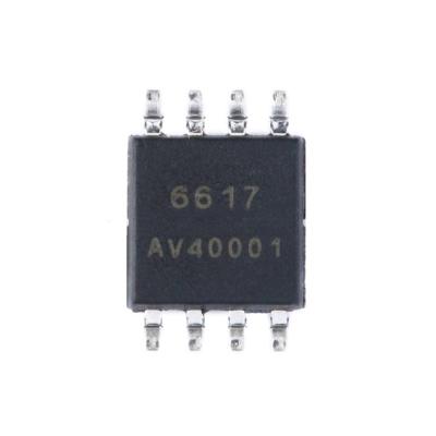 China 64mbit NOR Flash Memory Dual Quad Spi W25Q64JVSSIQ for sale