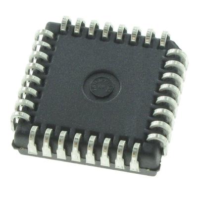 China 256K EPROM IC CMOS Technology One Time Programmable AT27C256R-70JU for sale