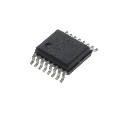 China SPI MICROWIRE ic integrated circuit Asynchronous Transceiver UART QSOP-16 IC MAX3100EEE+T for sale