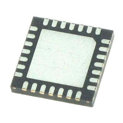 China GLONASS 32MHz GPS Positioning Module RF Receiver Automotive Grade MAX2769BETI/V+T for sale