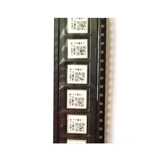 ATGM336H-5N31 GNSS GPS Module technical specifications