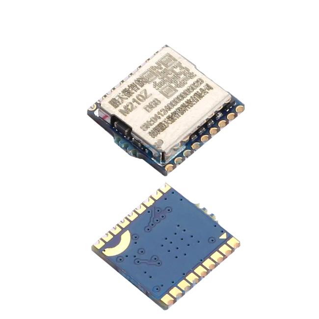 M210Z-B68 GPS Module technical diagram