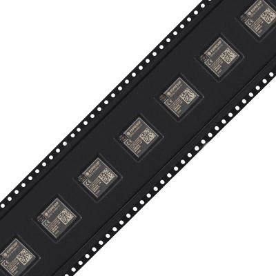 China 2.4ghz RF Radio Frequency Module Single Core Processor ESP32-C3-Mini-1-N4 for sale