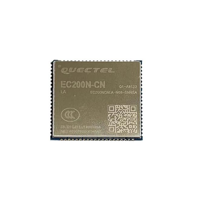 EC200N-CN WiFi Module front view