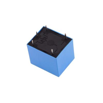China Conversion Type Solid State Relay Small SRD-12VD-SL-C 15.6 X 19.2MM for sale