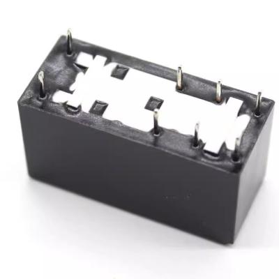 China SPDT 24VDC 48VDC Solid State Relay PCB Power Relay G2RL-1-E for sale