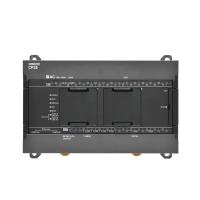 China Data Collection CP2E  PLC Programming Programmable Logic Controllers CP2EN40DRD for sale