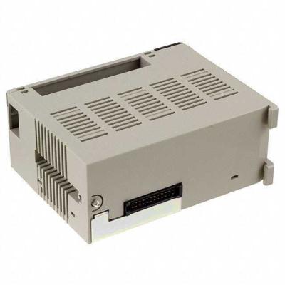 China C200HW Series  PLC Programming PLC Power Supply For SYSMAC CS1G C200HW-PA204S for sale