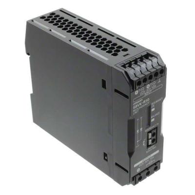 China Plc Power Supply Isolated Dc Dc Converters DIN Rail Mount 20A Redundancy Unit Switching for sale
