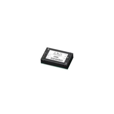 China 100W 3.3V 20A Power Module Isolated Dc Dc Converter Ic DHS100B03 for sale