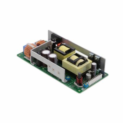 China 300W 24V Switching Power Supplies 12.5A AC DC Power Module LHA300F-24-Y for sale