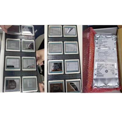 China Computing Artificial Intelligence MPU IC Graphics Card Chip  AD102-301-A1 for sale