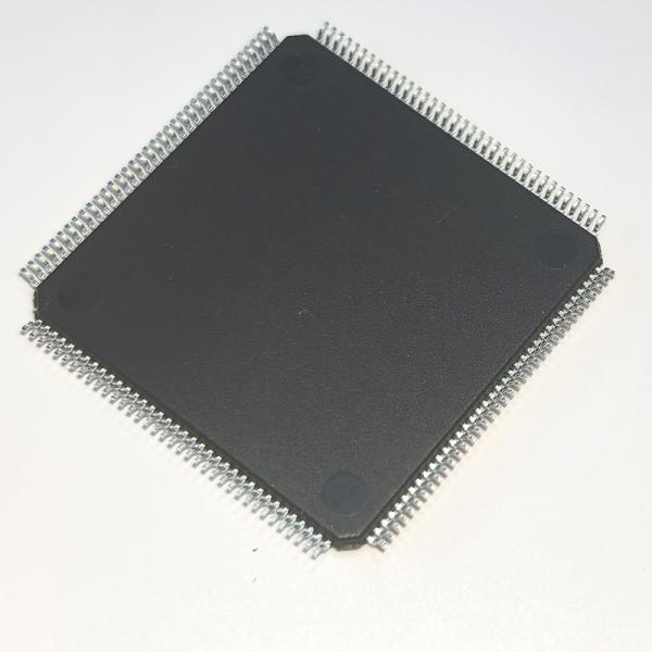 Quality 72K Bits Programmable Logic Device CPLD Programmable Logic Controller GW1N for sale