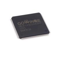 Quality CPLD FPGA Field Programmable Gate Array Single Chip Microcomputer GW2A for sale