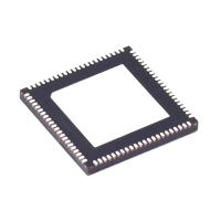 China GW2A-LV18QN88C8/I7 15552FF 40Kbits FPGA Field Programmable Gate Array for sale