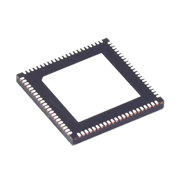 Quality 15552FF 40Kbits FPGA Field Programmable Gate Array GW2A-LV18QN88C8/I7 for sale