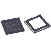 Quality 15552FF 40Kbits FPGA Field Programmable Gate Array GW2A-LV18QN88C8/I7 for sale