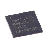 China GW2A-LV18QN88C8/I7 15552FF 40Kbits FPGA Field Programmable Gate Array for sale