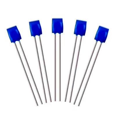 China Platinum Resistance Communication Antenna Temperature Detector PT1000M213B -M213 PT1000B for sale