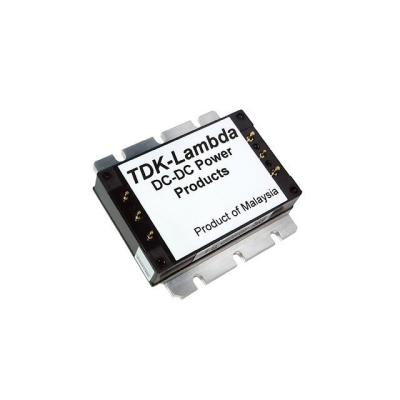 China MIL COTS Power Module 20A 40Vdc Passive EMC Filters FQA020ADC-007-S for sale