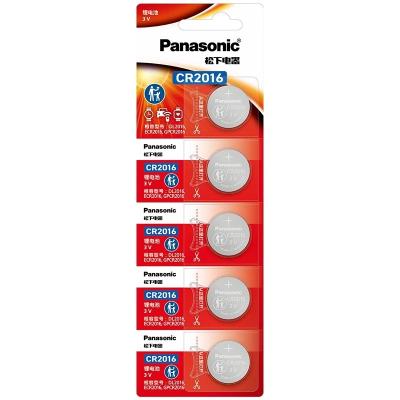 Китай Литийная первичная батарея типа монеты 3V CR2032 CR2025 CR2016 продается