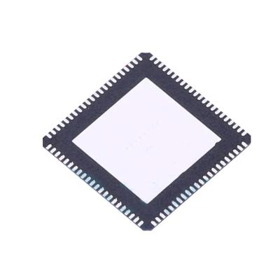 China RTL8367N-VB-CG Controlador de Switch Ethernet de 5 Portas 3.3V 1Gbit/s à venda