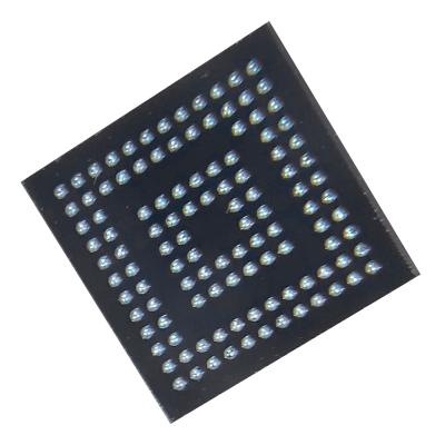 China M430F5438AMZCARET 16-bit Microcontrollers MCU Extended Temperature 25 MHz MCU for sale