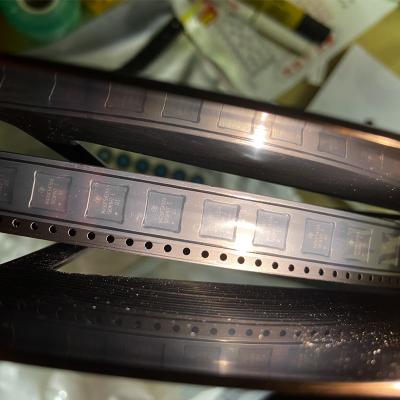 China M430F5438AMZCARET 16-bit Microcontrollers MCU Extended Temperature 25 MHz MCU for sale