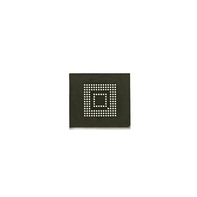 China FEMDRW064G88A19 BGA153 EMMC Memory Chip for sale