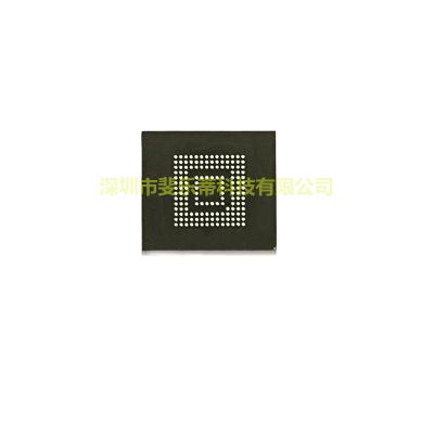 China FEMDNN032G-A3A55 EMMC Memory Chip for sale