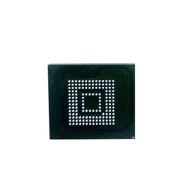 China FEMDNN008G-08A39 BGA-153 8G EMMC Flash Memory Chip for sale