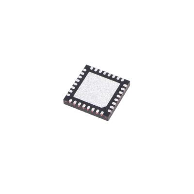 China IP6538-AC Fast Charging Protocol Chip with Type-C USB3.0 Support for PD3.0/PPS/PD2.0 and QC3.0/QC2.0 Power Management IC for sale