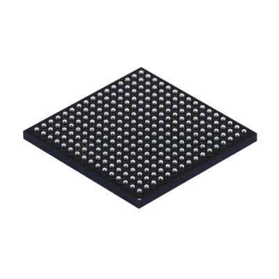 中国 XC6SLX25-2FTG256C FPGA - Field Programmable Gate Array 販売のため