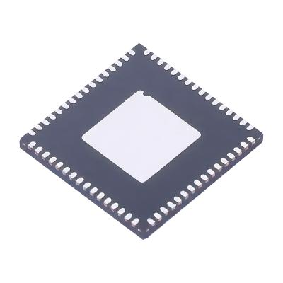 China ADUCM3029BCPZ ARM Microcontroller MCU with 256kB Embedded Flash 12-bit ADC and 64kB SRAM for Low Power Applications for sale