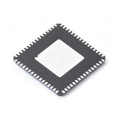 China ADUC7025BCPZ62 ARM Microcontroller MCU with 62 kB Flash Memory 41.78 MHz Clock Frequency and 30 I/O for Precision Analog Applications for sale