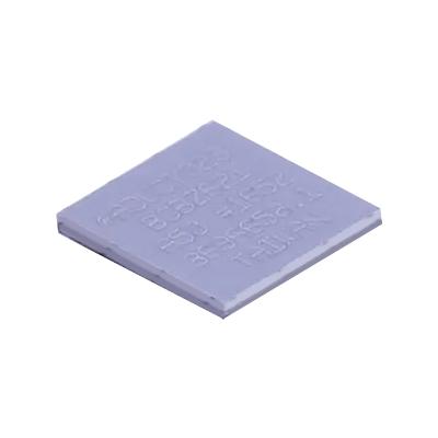 China ADUC7023BCBZ62I-R7 ARM Microcontroller MCU with 12-bit ADC 1 MSPS and 62 kB Flash/EE Memory in Wafer-Level CSP for sale