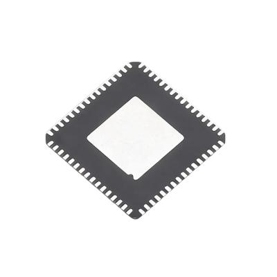 Китай ADUC7025BCPZ62-RL Микроконтроллеры ARM - MCU Прецизионный аналоговый микроконтроллер, 12-битный аналоговый ввод/вывод, ARM7TDMI MCU продается