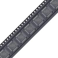 China GD32F405RGT6 ARM Cortex-M 32-bit General-purpose Microcontroller Based On The ARM® Cortex®-M4 RISC Core for sale
