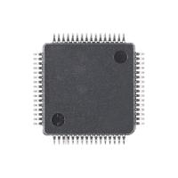 China GD32F405RGT6 ARM Cortex-M 32-bit General-purpose Microcontroller Based On The ARM® Cortex®-M4 RISC Core for sale