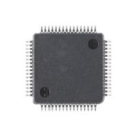 China GD32F303RET6 ARM Cortex-M4 32-bit General-purpose Microcontroller Based On The Arm® Cortex®-M4 RISC Core for sale