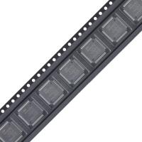 China GD32F303RET6 ARM Cortex-M4 32-bit General-purpose Microcontroller Based On The Arm® Cortex®-M4 RISC Core for sale