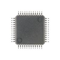 China GD32F303CCT6 ARM Cortex-M4 32-bit General-purpose Microcontroller Based On The ARM® Cortex®-M4 RISC Core for sale