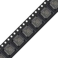 China GD32F303CCT6 ARM Cortex-M4 32-bit General-purpose Microcontroller Based On The ARM® Cortex®-M4 RISC Core for sale