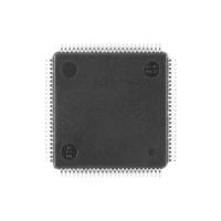 China GD32F205VET6 ARM Cortex-M3 32-bit General-purpose Microcontroller Based On The ARM® Cortex®-M3 RISC Core for sale