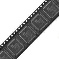 China GD32F205VET6 ARM Cortex-M3 32-bit General-purpose Microcontroller Based On The ARM® Cortex®-M3 RISC Core for sale