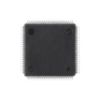 China GD32F107VCT6 ARM Cortex-M3 32-bitgeneral-purpose Microcontroller Based On The ARM® Cortex™-M3 RISC Core for sale