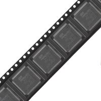 China GD32F107VCT6 ARM Cortex-M3 32-bitgeneral-purpose Microcontroller Based On The ARM® Cortex™-M3 RISC Core for sale
