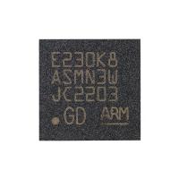 China GD32E230K8U6 ARM Cortex-M23 32-bitgeneral-purpose Microcontroller Based On The ARM® Cortex®-M23 Core for sale