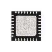 China GD32E230K8U6 ARM Cortex-M23 32-bitgeneral-purpose Microcontroller Based On The ARM® Cortex®-M23 Core for sale